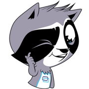 Инструкция по установке Varwin — Шаг 1 — Stepik