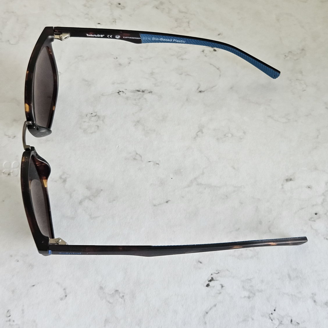 Timberland Polarized sunglasses - CHF 40.00 | Buy on marko