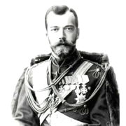 Столыпинская аграрная реформа — Шаг 2 — Stepik