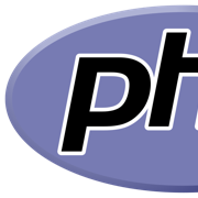 Про PHP — Stepik