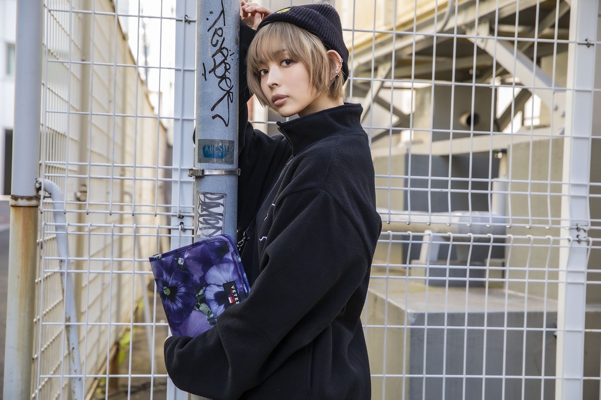 Moga Mogami × VETEZE(null)のアイテム一覧 | 60% - アジア Moga Mogami × VETEZE(null)のアイテム一覧 | 60% - アジア