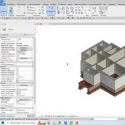 Окна — Шаг 1 — Stepik