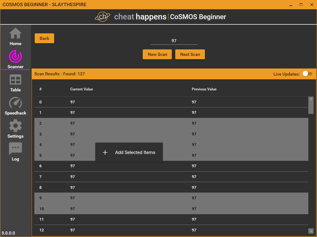 8 Best PC Game Cheating Tools as of 2026 - Slant