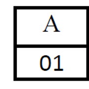 Задание 2. Декодирование текстовой информации — Шаг 9 — Stepik