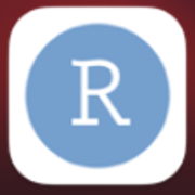 Working space — Шаг 1 — Stepik