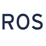 Robot Operation System — Шаг 1 — Stepik