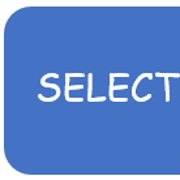 SELECT Получение данных — Шаг 10 — Stepik