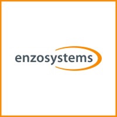 Enzo Reviews & Product Details