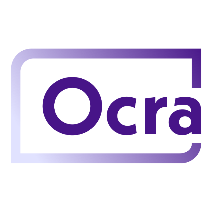 Ocra Reviews & Product Details