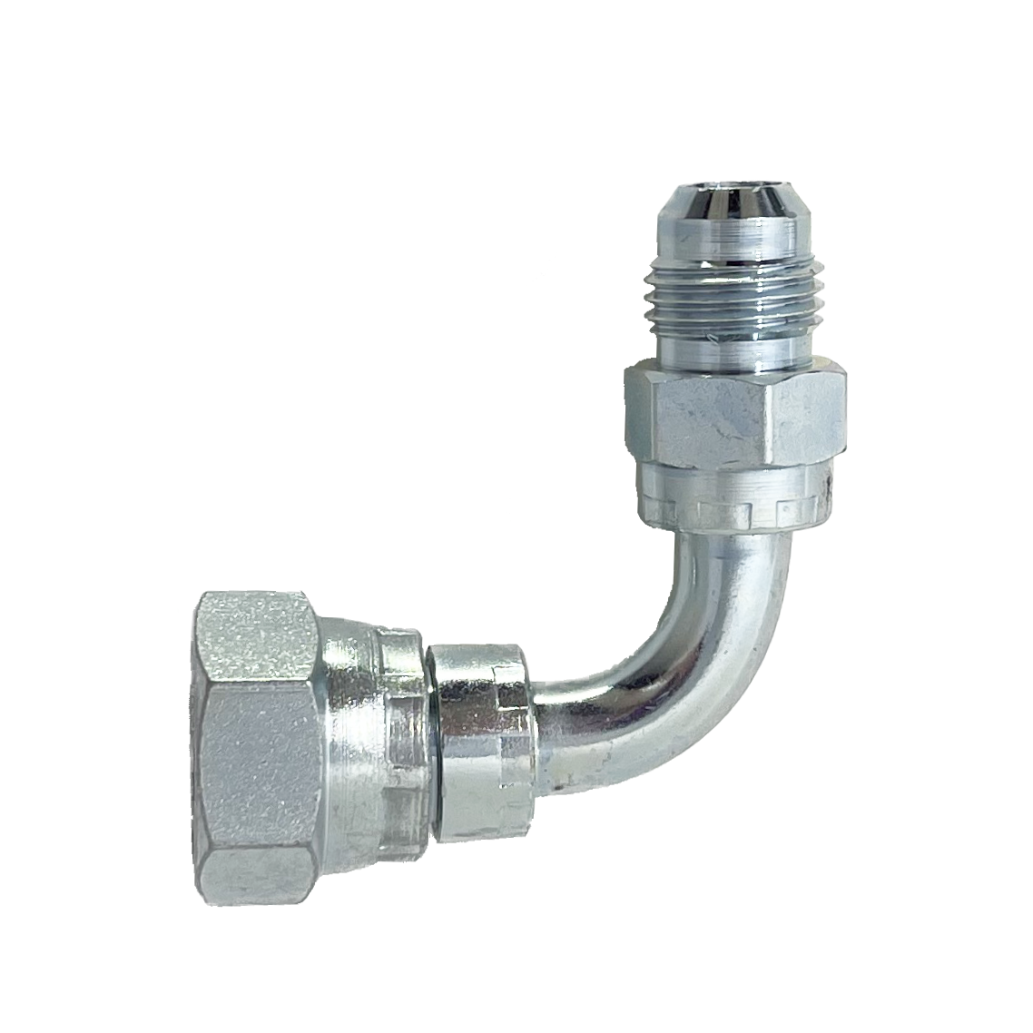 Shop 90-Degree + MJIC Configurations