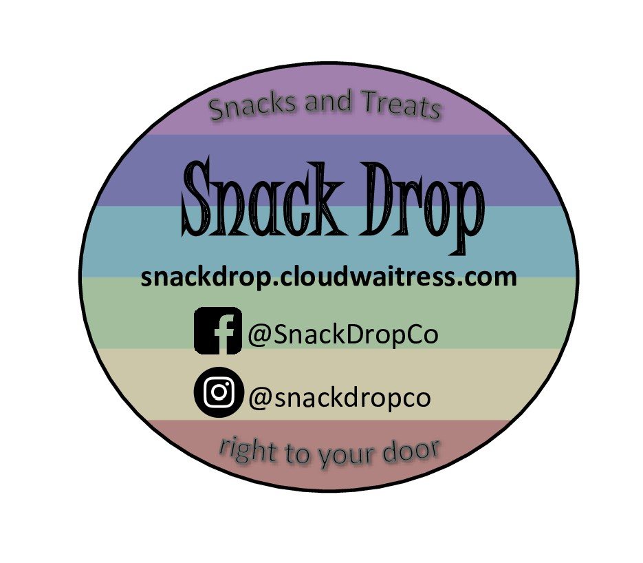 Snack Drop