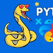 Регламент взаимодействия — Шаг 3 — Stepik