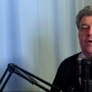 Информация о курсе — Шаг 1 — Stepik