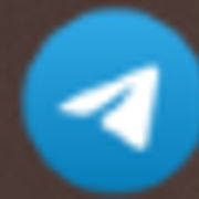 Сообщество студентов — Шаг 1 — Stepik