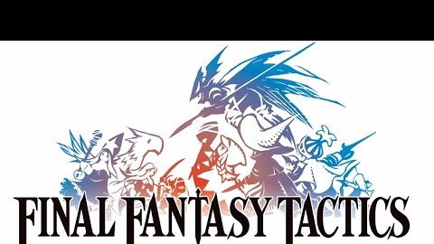 51 Best Android RPGs as of 2025 - Slant