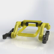 Установка Компас-3D — Шаг 1 — Stepik