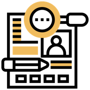 Speaking Part 2: Response Structure & Sample Analysis — Шаг 2 — Stepik