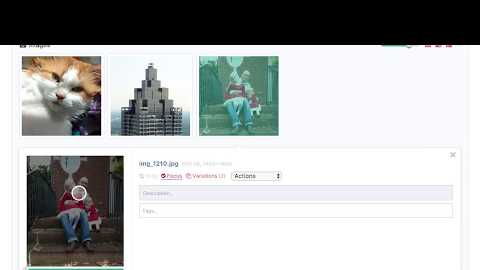 25 Best PHP CMS as of 2025 - Slant