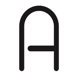 Archie's | Brunch Restaurant in Highgate, London