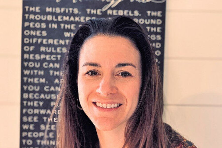 Fidelity Investments' new model portfolio launch includes one with a ...