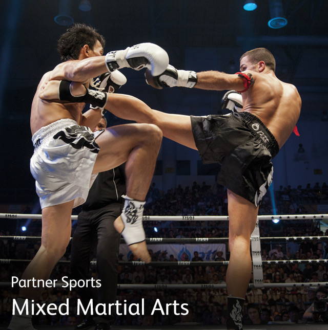 uCozy X-Sports Neck & Shoulder Massager