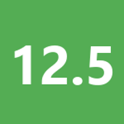 Работа с Cookies — Шаг 1 — Stepik