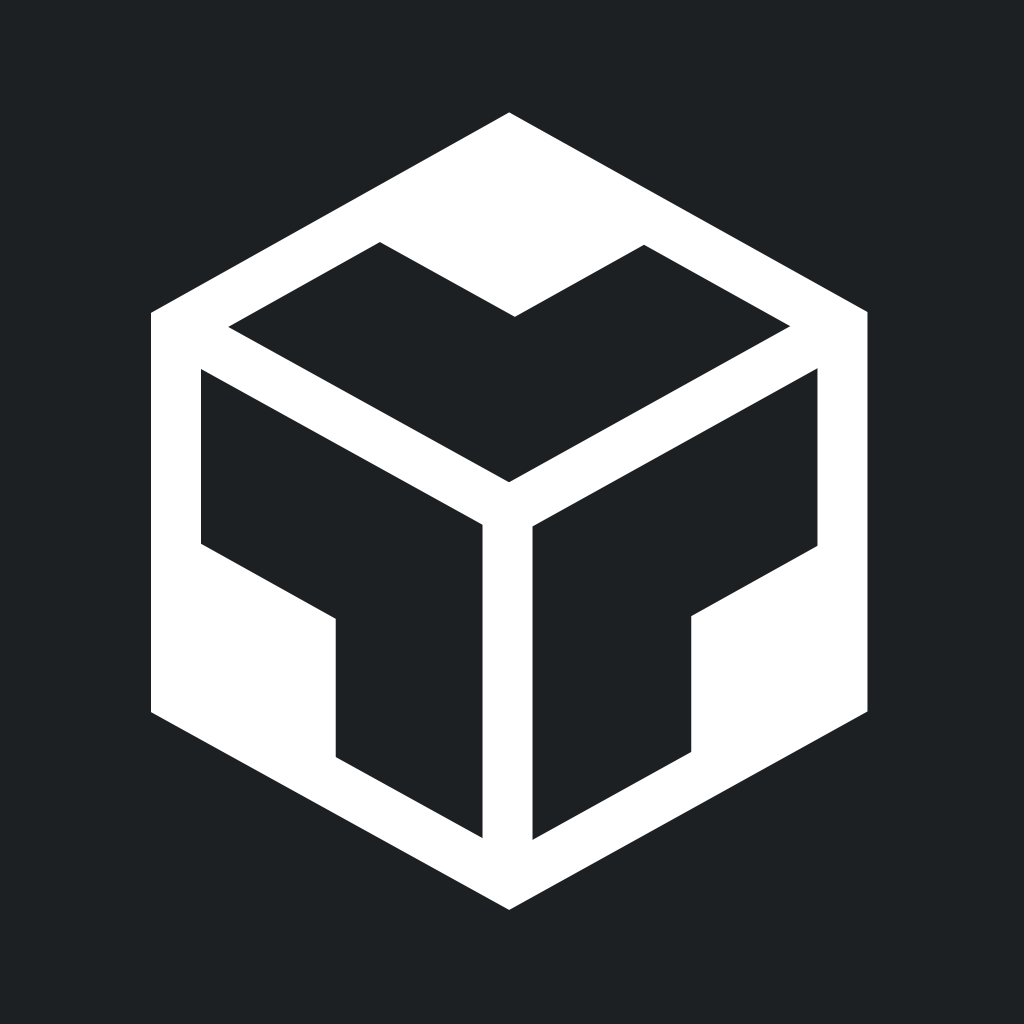 13 Best Web Development Playgrounds As Of 2026 Slant