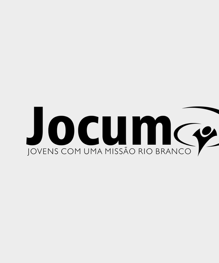 JOCUM Rio Branco - Youth With A Mission — Youth With A Mission