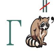 Ребусы — Шаг 1 — Stepik