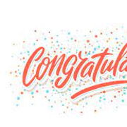 Reflection — Шаг 2 — Stepik