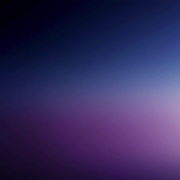 MVVM ViewModel — Шаг 1 — Stepik