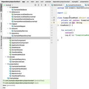 Qualifiers — Шаг 1 — Stepik