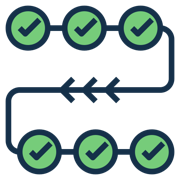 Непрерывная интеграция и непрерывная поставка - CI / CD — Шаг 1 — Stepik