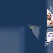 Agile basics — Шаг 2 — Stepik