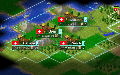 4 Best portable PC games as of 2024 - Slant