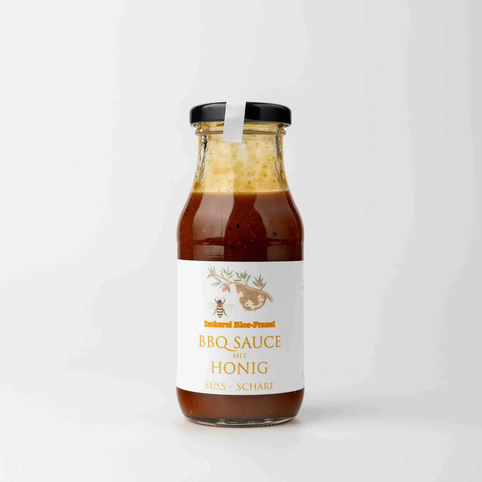 Österreichische Spezialitäten Geschenkbox Alpenglück-kleiner Glockner ...