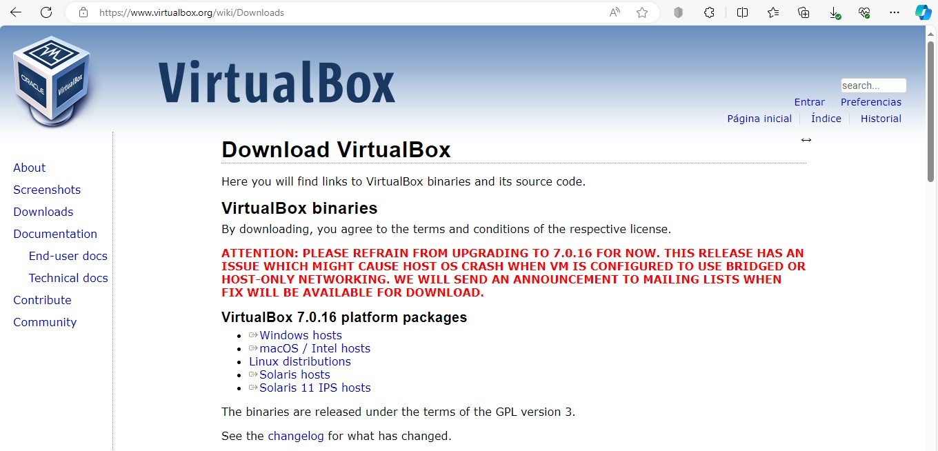 GitHub - TuMyXx93/Instructivo-tarea4: Tomado y adaptado del "Instructivo Práctica Tarea 4 - UNAD ...