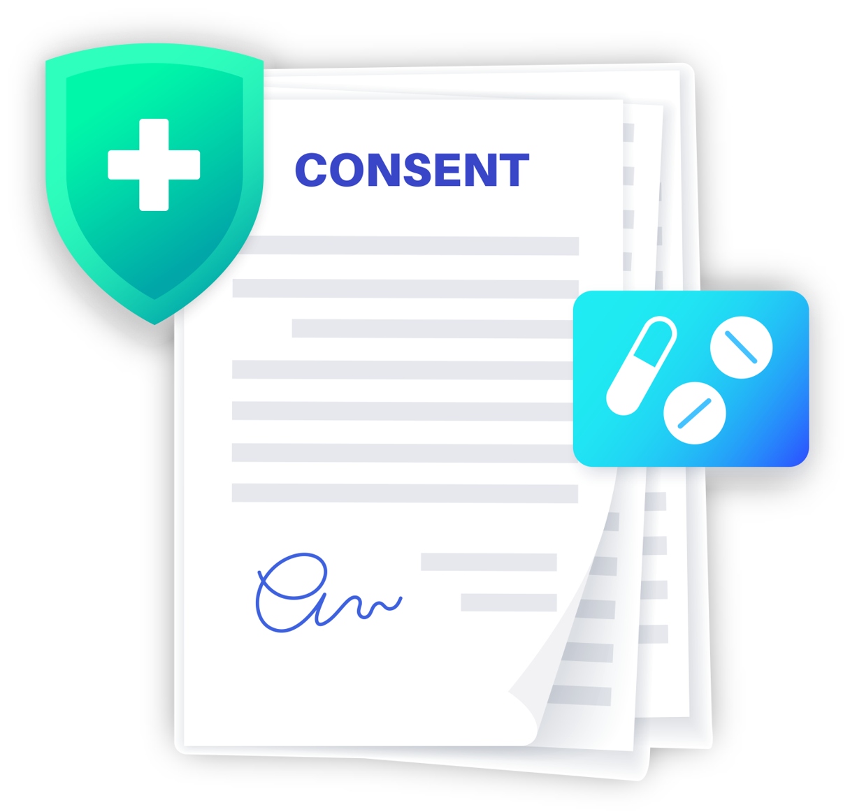 Recorded Webinar-Patient Directives Recorded Webinar-Patient Directives
