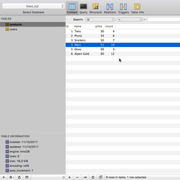 Обновление данных — Шаг 1 — Stepik