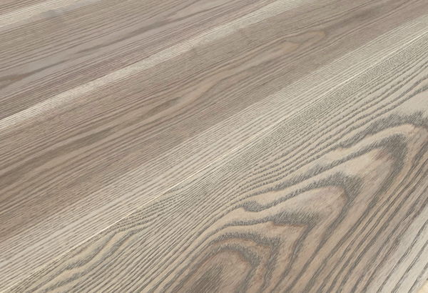 ash - Silver Grey | WOODlife Flooring