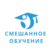 Актуальность — Шаг 1 — Stepik