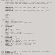 Оператор goto и почему это плохо 😈 — Шаг 1 — Stepik