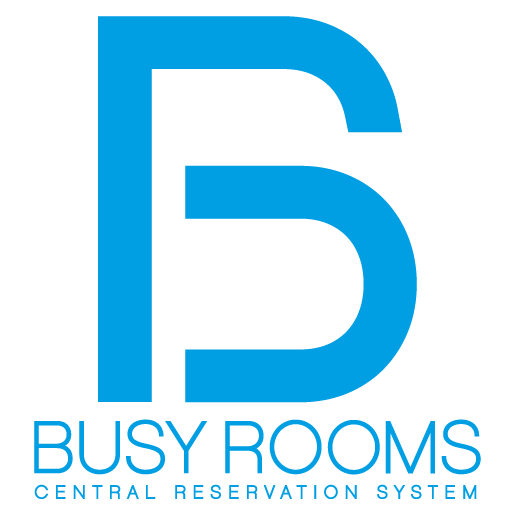 Busy Rooms Reviews & Product Details
