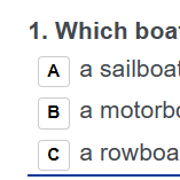 Training — Шаг 6 — Stepik