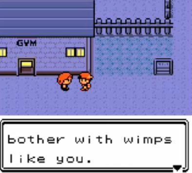 6 Best Pokémon RPGs as of 2026 - Slant