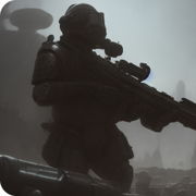 Практические задачи по теме "while" — Шаг 1 — Stepik