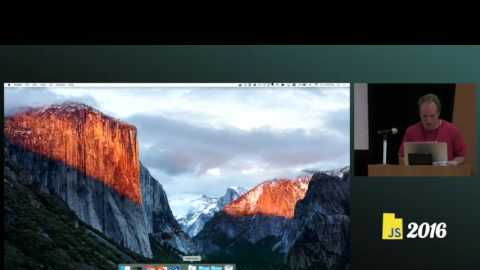 20 Best IDEs for Node.js as of 2025 - Slant