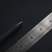 Практические тонкости Feature importances: Catboost — Шаг 1 — Stepik