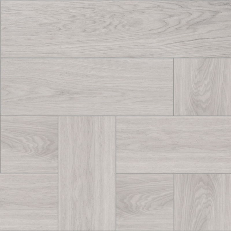 Cube | WOODlife Flooring