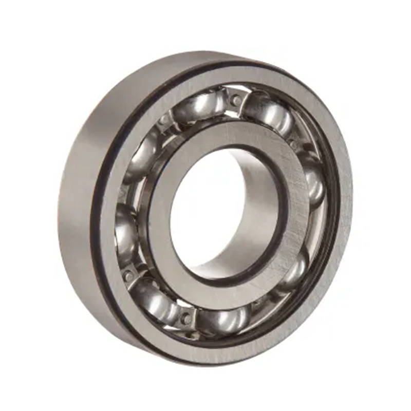 Kullager | Stort Sortiment av Spårkullager - Remlagret.se